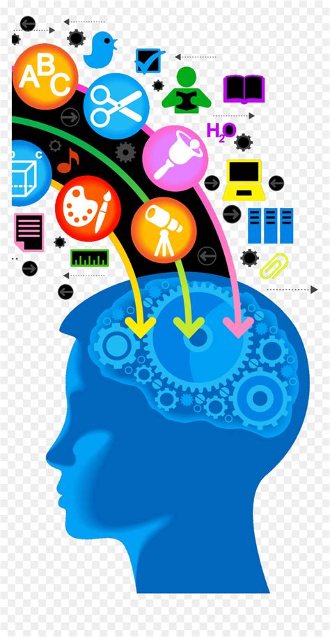 Idea Generation And Creative Thinking Visual Inspiration For Innovation
