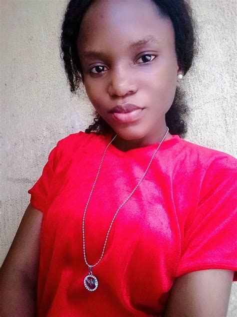 Nancy Chibuzor