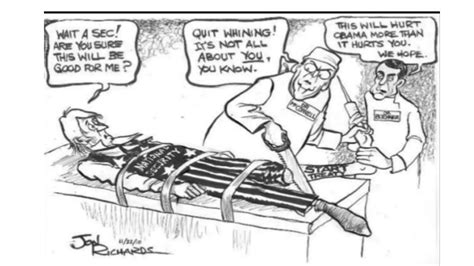 Amputation And Prosthesis Pptx