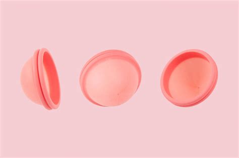 Best Menstrual Cup For Heavy Flow Australia At Will Hannah Blog