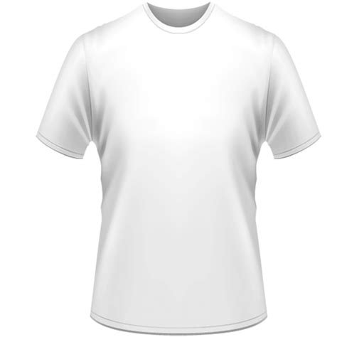 Detské Tričká S Vlastnou Potlačou Detské Tričká S Potlačou Podľa Vlastného Návhu Tricka Sk