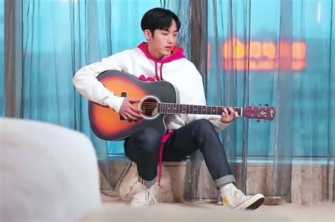 Megat Eismail Idraki Bin Megat Salih Ishraq By Liliana Medium