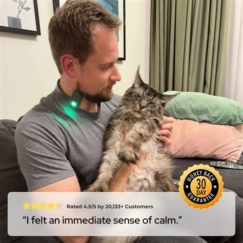 What Is A Good Heart Rate Variability Score Hrv Chart For Age And Gende Pulsetto