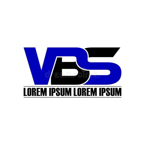 Vbs Stock Illustrations 38 Vbs Stock Illustrations Vectors And Clipart