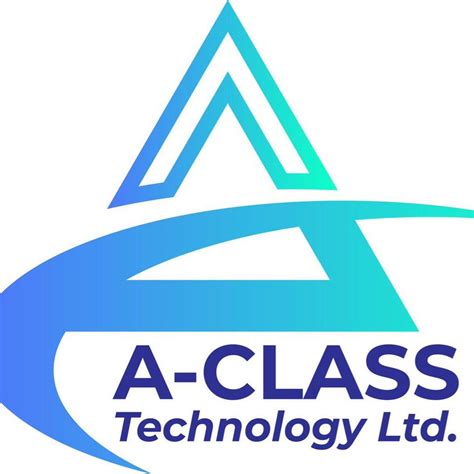A Class Technology Ltd Gasparillo