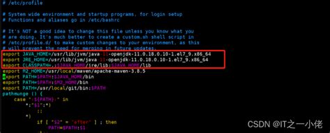 Linux系统中卸载与安装jdklinux 卸载jdk Csdn博客 Linux系统中卸载与安装jdklinux 卸载jdk Csdn博客