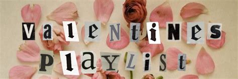 Walter Keys Mckey X Reader On Tumblr