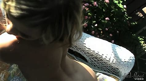 Kasia Tease Eporner Kasia Tease Eporner