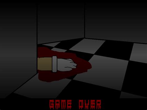 Amy Rose Five Nights At Sonics The Fnaf Fan Game Wikia Fandom