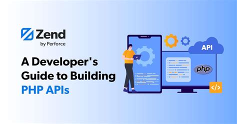 zend by perforce on linkedin zend php