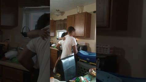 Sibling Love Youtube