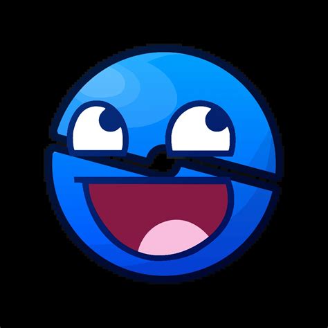 Studio Epic Face Find The Epic Faces Wiki Fandom