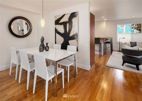 2101 E Jefferson St Seattle Wa 98122 Redfin