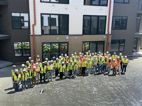 Internship Structuralengineers Teambse Aecinternpartnership2024