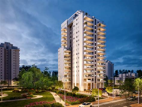 Boaron 556 יג בוארון רחוב רמבה אייזיק נתניה