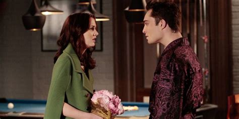 10 Worst Things Gossip Girl Did To Blair Waldorf
