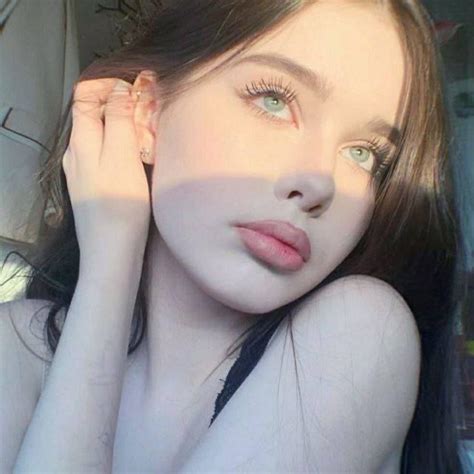 زن زندگی آزدی Tehran