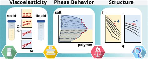 Solid To Liquid Phase Transition In Polyelectrolyte Complexes