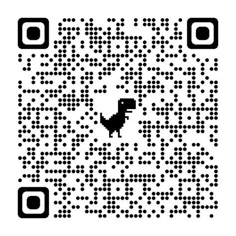 Join The Mac Ieca In Baltimore September 12 14 For A Great Conference