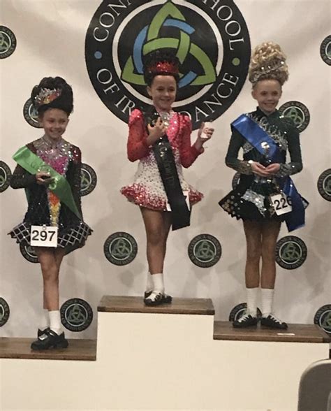 Triggle Academy Of Irish Dance Triggle Academy