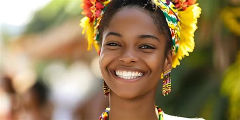 Highlighting Brazils Rich Cultural Heritage Through Music Dance And
