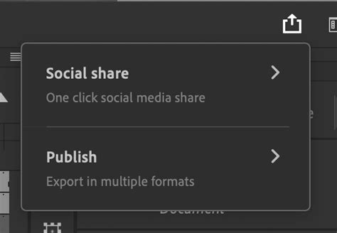 Classic Tween Doesnt Work When Exported Adobe Product Community