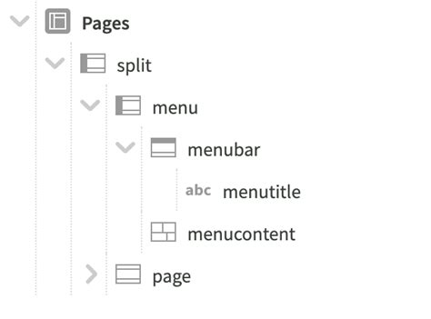 Il Page Controller Knowledge Base Instant Developer