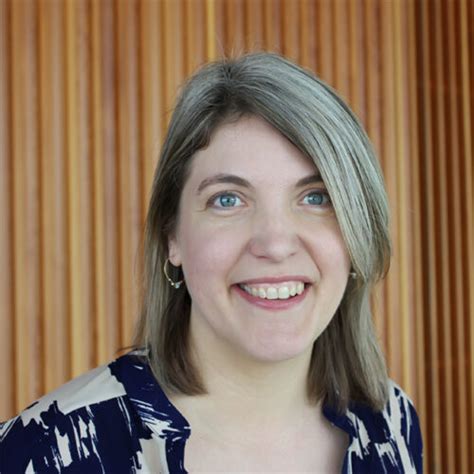 Lona Rerick Lfa Living Future