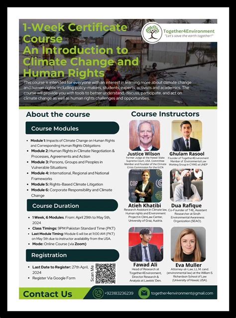 Fawad Ali On Linkedin Recently I Had The Pleasure Of Instructing A