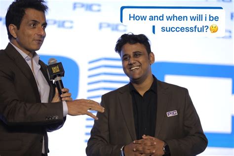 How To Be Financially Successful In 8 12 Years With These 3es