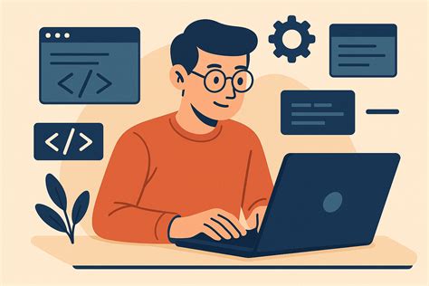 为什么公司有erp 零代码企业数字化知识站