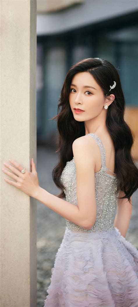 Phonesexiezpix Web Porn