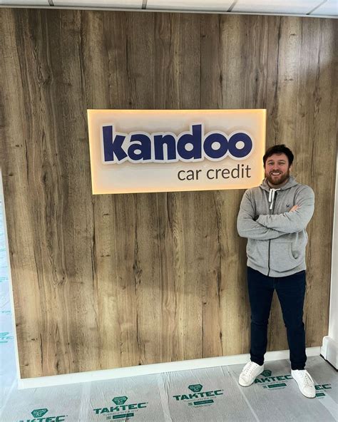 Two Weeks Today We Open The Doors For Our Amazing Staff Into The New