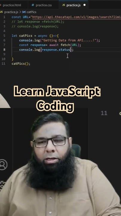 javascript course coding programming javascript shahidnaeem youtube