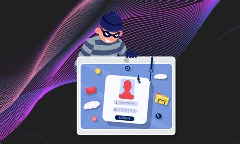 Seguridad Y Robo De Identidad Esemanal Noticias Del Canal