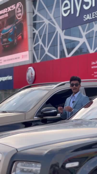 Mohammed Ghyasuddin On Linkedin Investment Dubailuxury Investorclub Roi Img