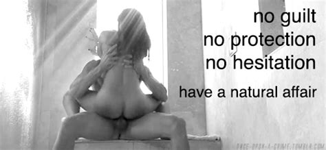 Follow Your Desire Xschreiber