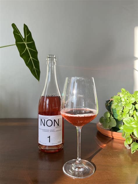 The Best Non Alcoholic Wines For Dry January Reviewed The Good Trade