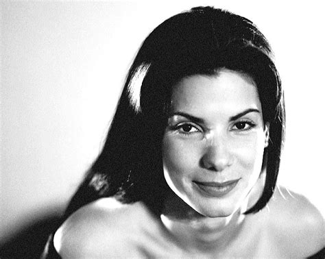 Pin By Arsenio Gabriel On Sandra Bullock Sandra Bullock Sandra Bullocks