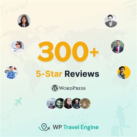 Sagar Shrestha On Linkedin Its Been A Long Journey Of Wptravelengine To Reach Up To This Point