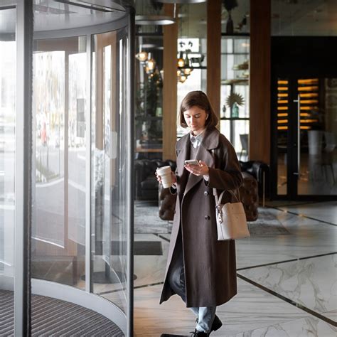 Current Sensor Sensor One Stop The Best Value China Sensor Supplier