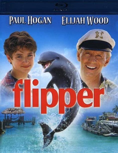 Flipper 1996 Flipper 1996