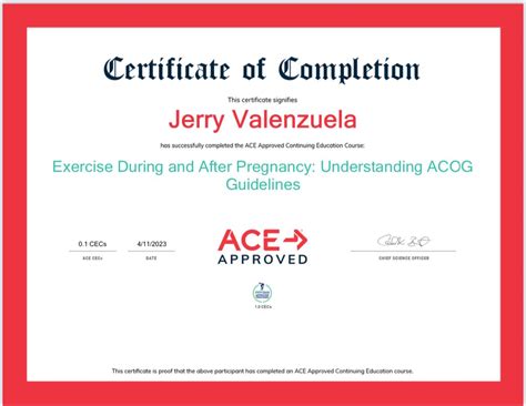 Jerry Valenzuela Ace Cpt Ace Sfs Saudireps Level 4 On Linkedin