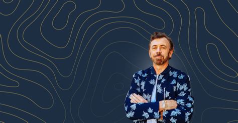 Dj Benny Benassi Electrifies The Coya Monte Carlo Monte Carlo Société Des Bains De Mer