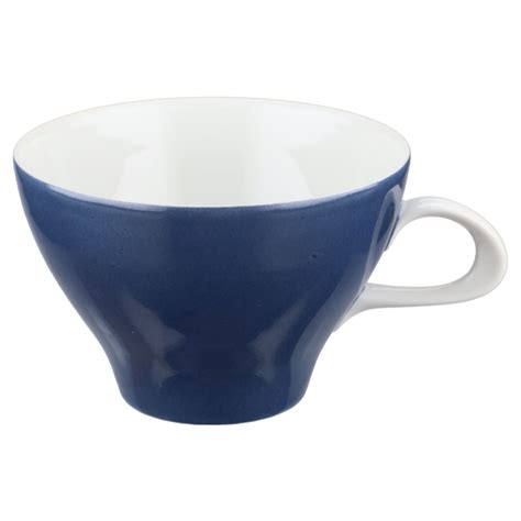 Kaffeetasse Thomas Finlandia Kobalt Blau Online Günstig Kaufen