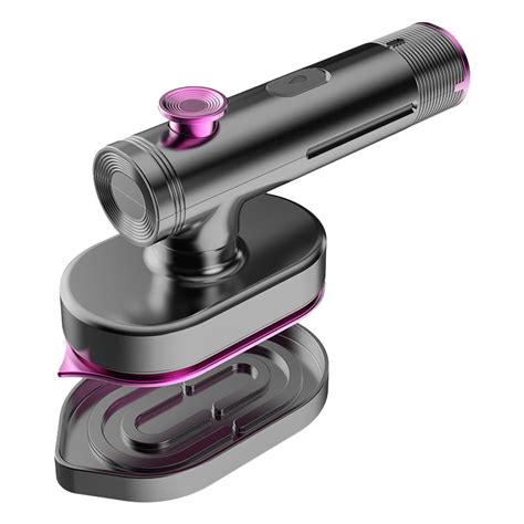 Exhaust Fan Grates At Daniel Friday Blog