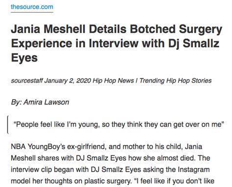 Dj Smallz Southern Smoke Dj Smallz Eyes New Dj Smallz Mentioned On