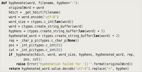 Images Python In Practice Create Better Programs Using Concurrency Libraries And Patterns