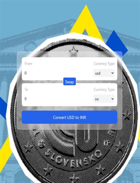 Abdul Mehad Front End Developer React And Vuejs Expert Lahore Pakistan