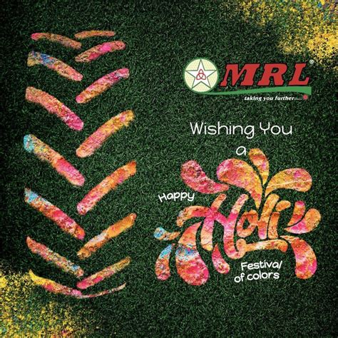 Monit Malhotra On Linkedin Happy Holi Everyone